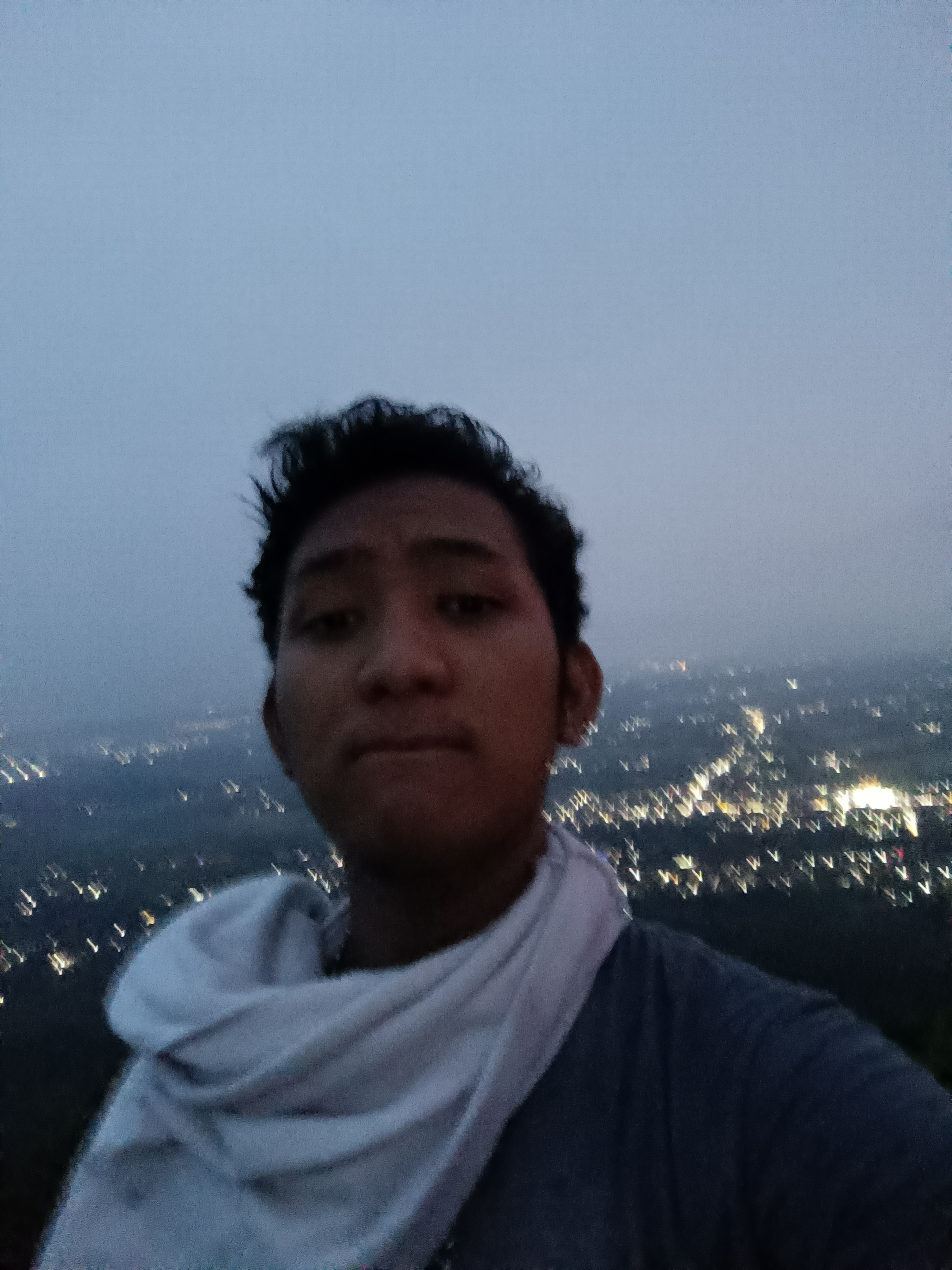 Home alfarizidwiprasetyo github io Home alfarizidwiprasetyo github io